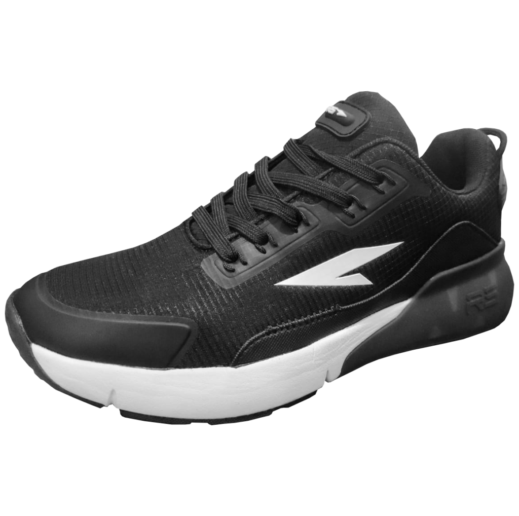 RS21 TENIS DEPORTIVO MASCULINO - Shopping Planet Outlet
