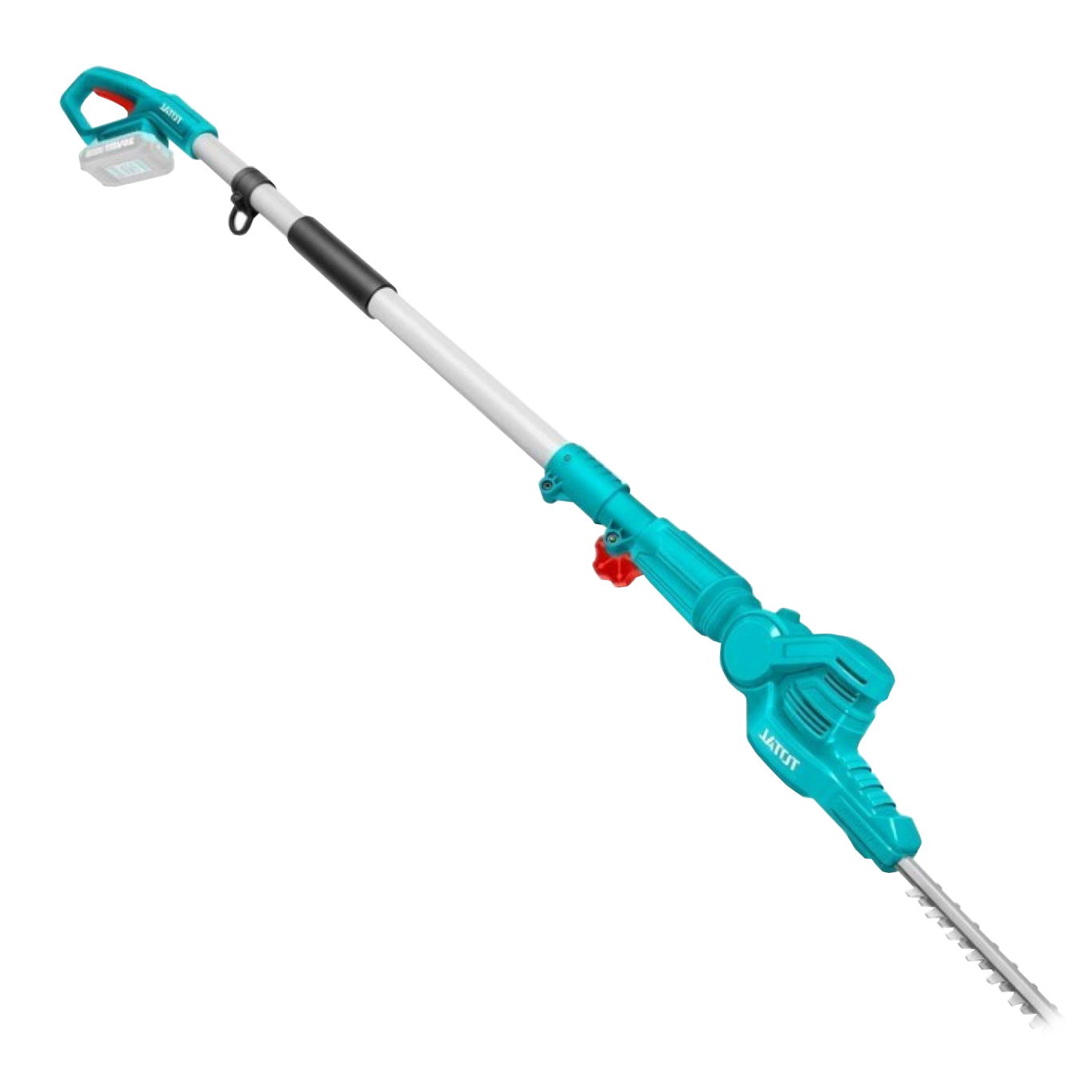 TOTAL PODADORA EXTENSIBLE 20V - Shopping Planet Outlet